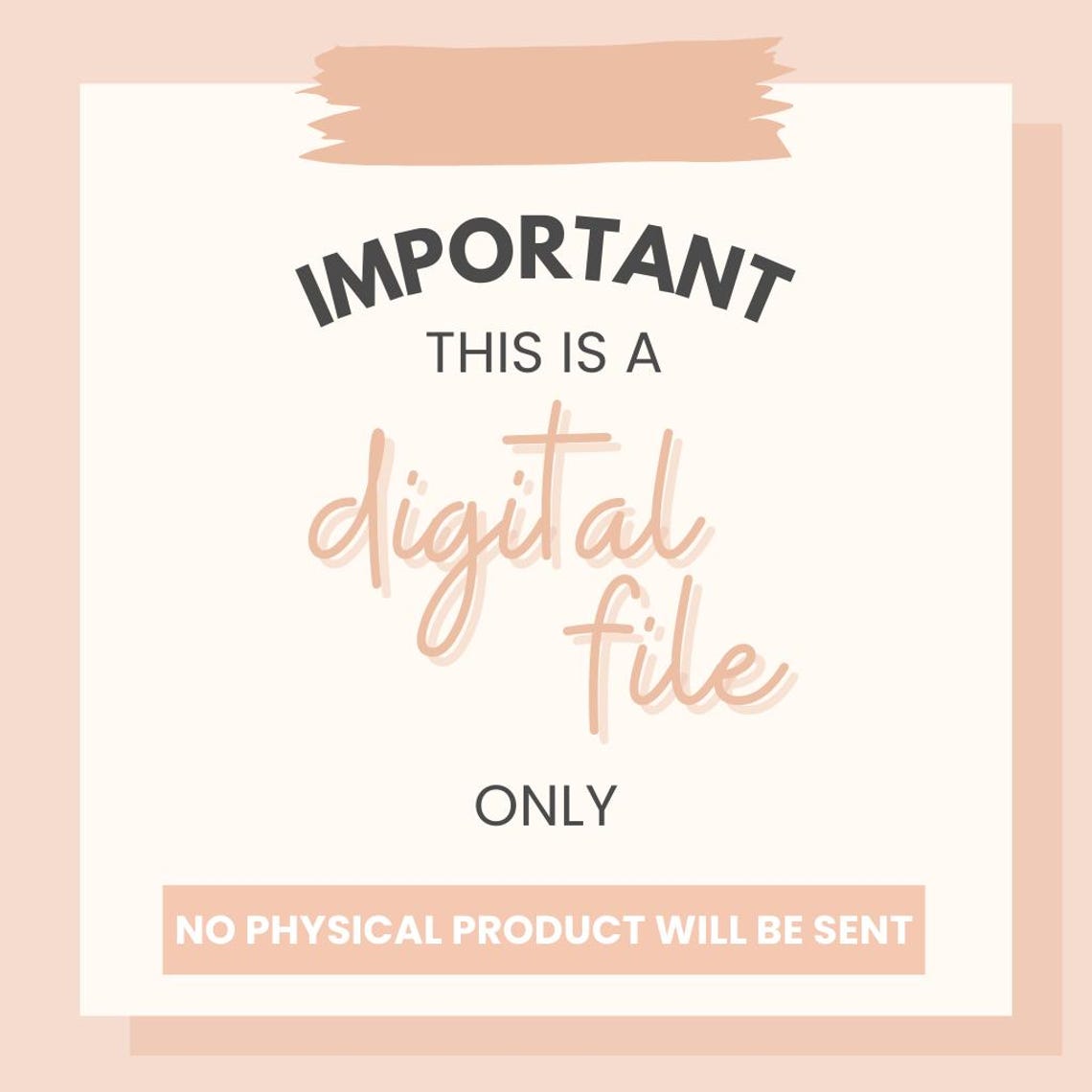 Gumball Classroom Reward System: Positive Behavior Management (digital ...