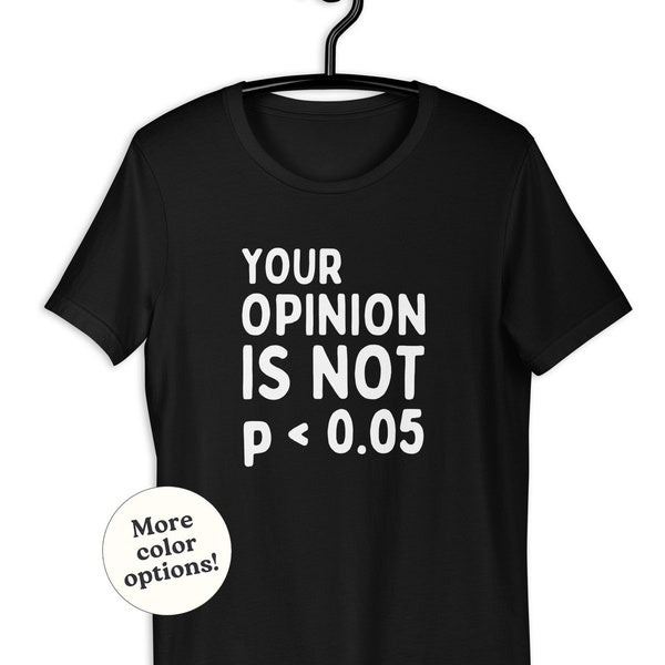 Funny Math T Shirt - Etsy