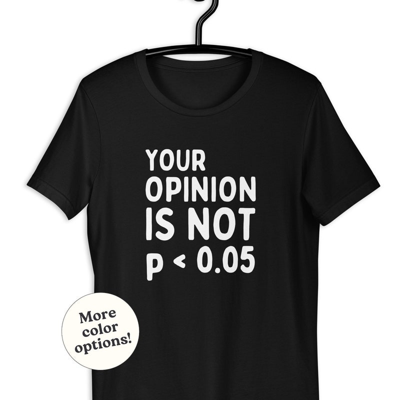 Funny Math T Shirt - Etsy