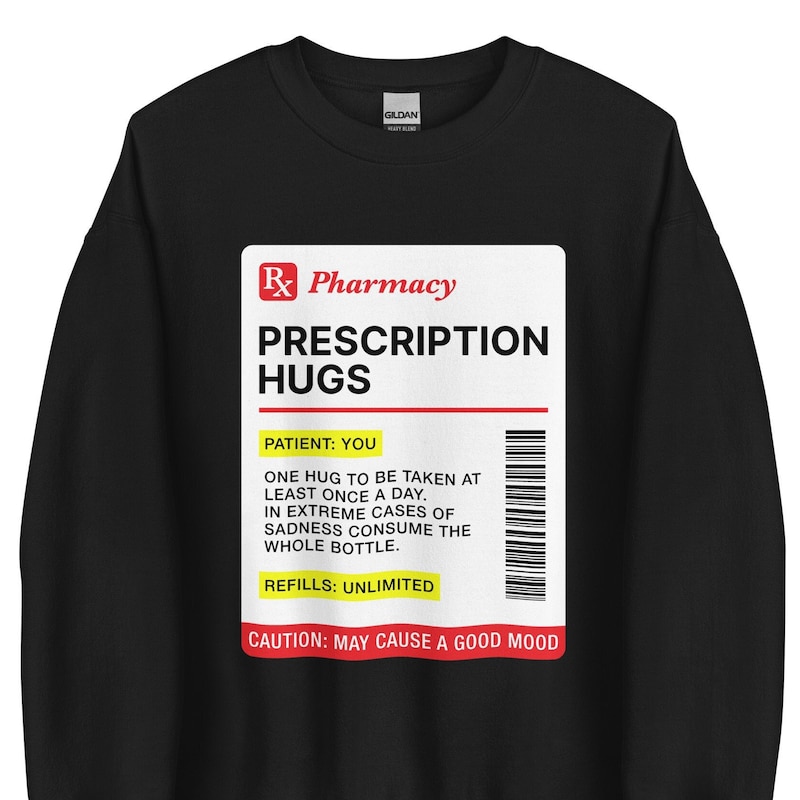 Medication Costumes - Etsy