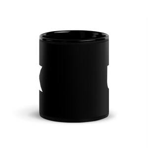 I Love UX User Coffee Mug, Surprise for Web Designers, Techies, Coffee ...