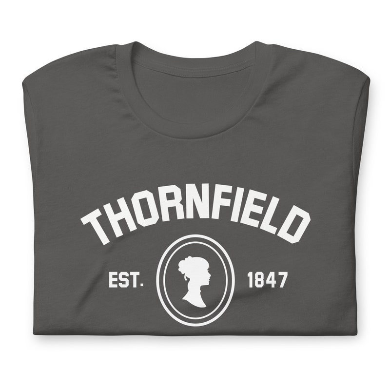 English Major - Etsy