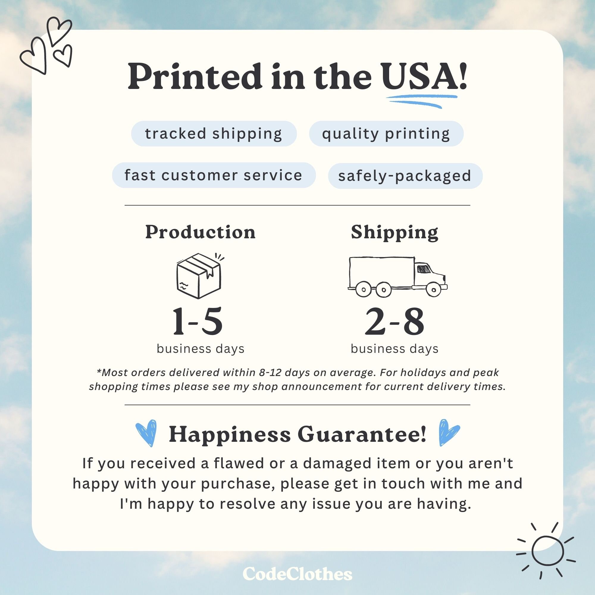 Cute I'm a Potato Meme Stickers for Fun and Joy, Funny Quote for Potato ...