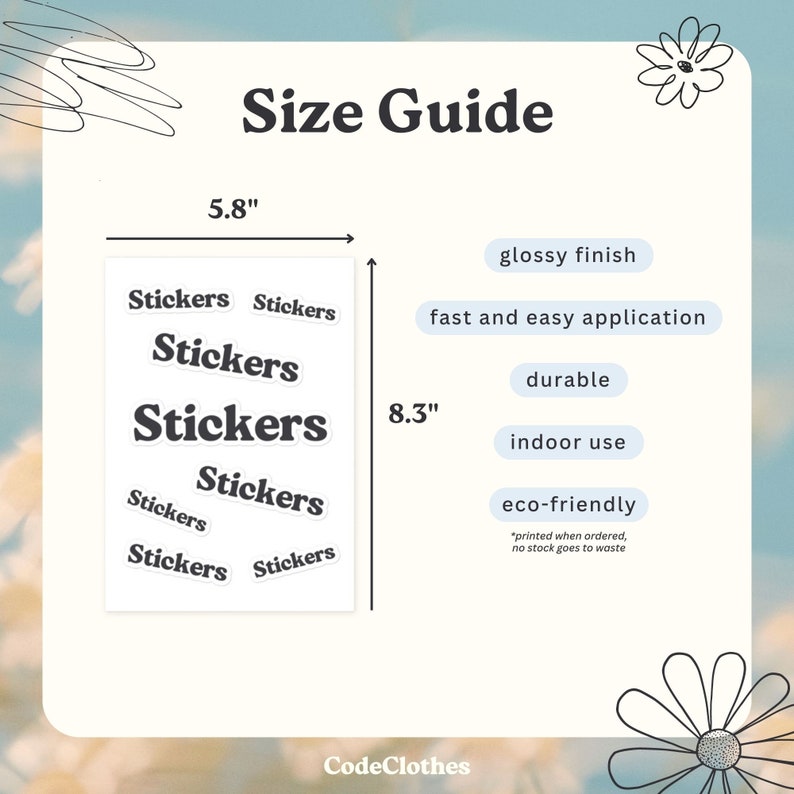 Quirky UI Designer Sticker, Funny UX Design, Cool UX Research Saying ...