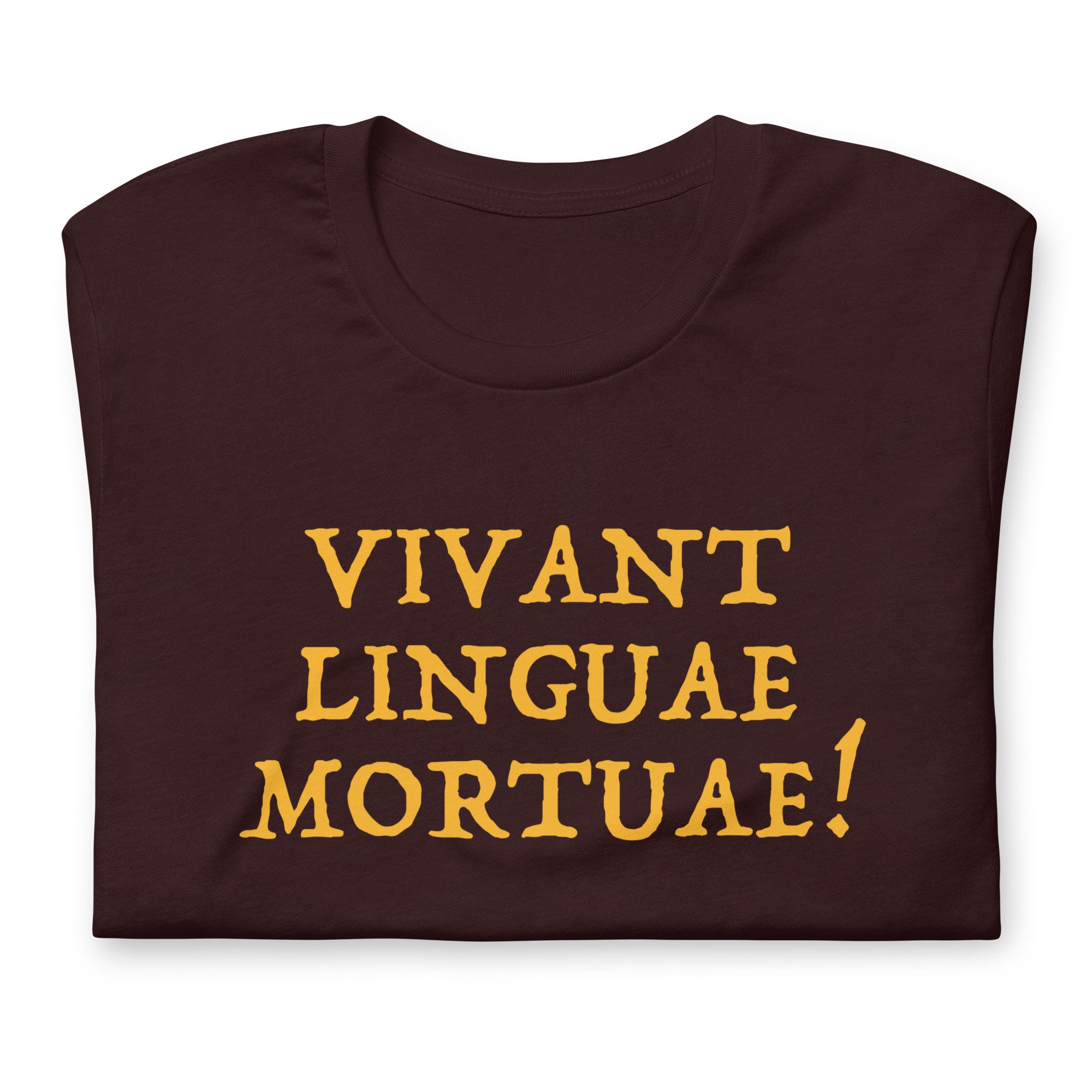 Funny Latin Quotes
