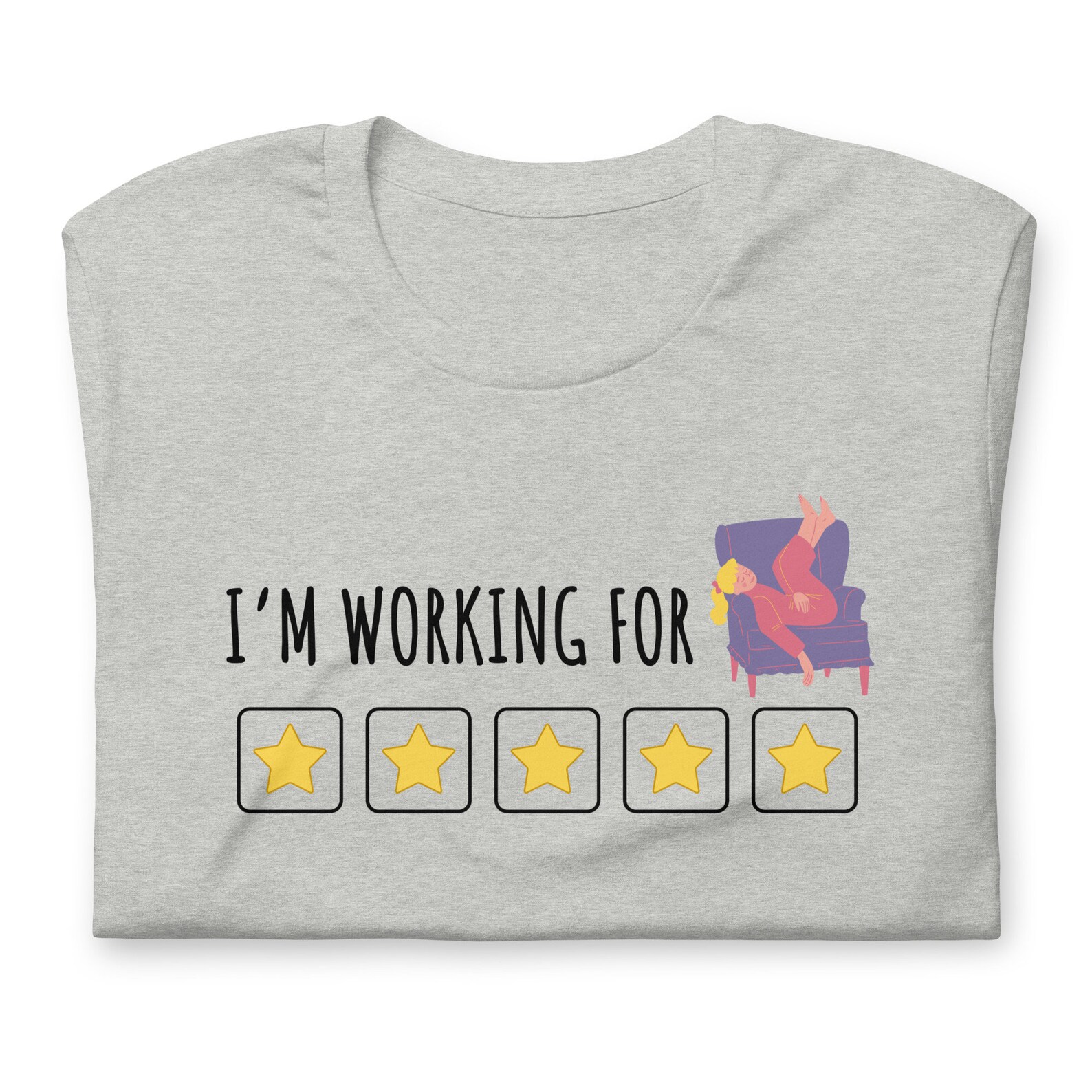 Cute Token Board ABA Therapist Shirt, Behavior Analyst Psychologist Tee ...