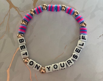 Robin Arzon Quote | Etsy