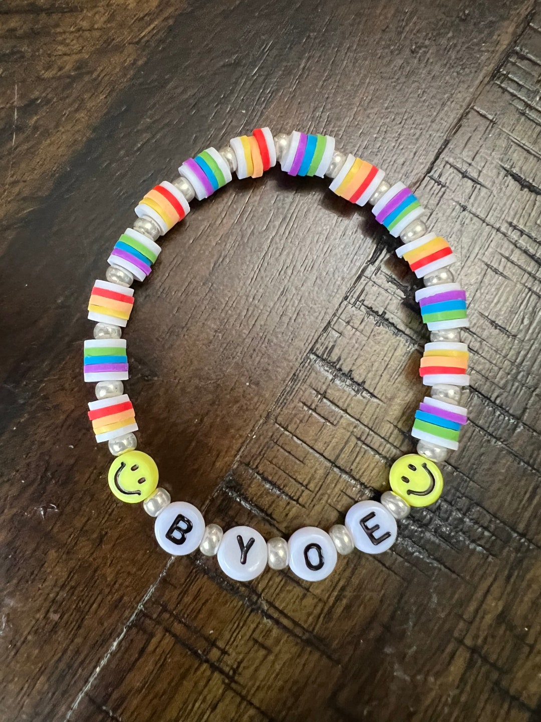 BYOE - Bring Your Own Energy - Etsy