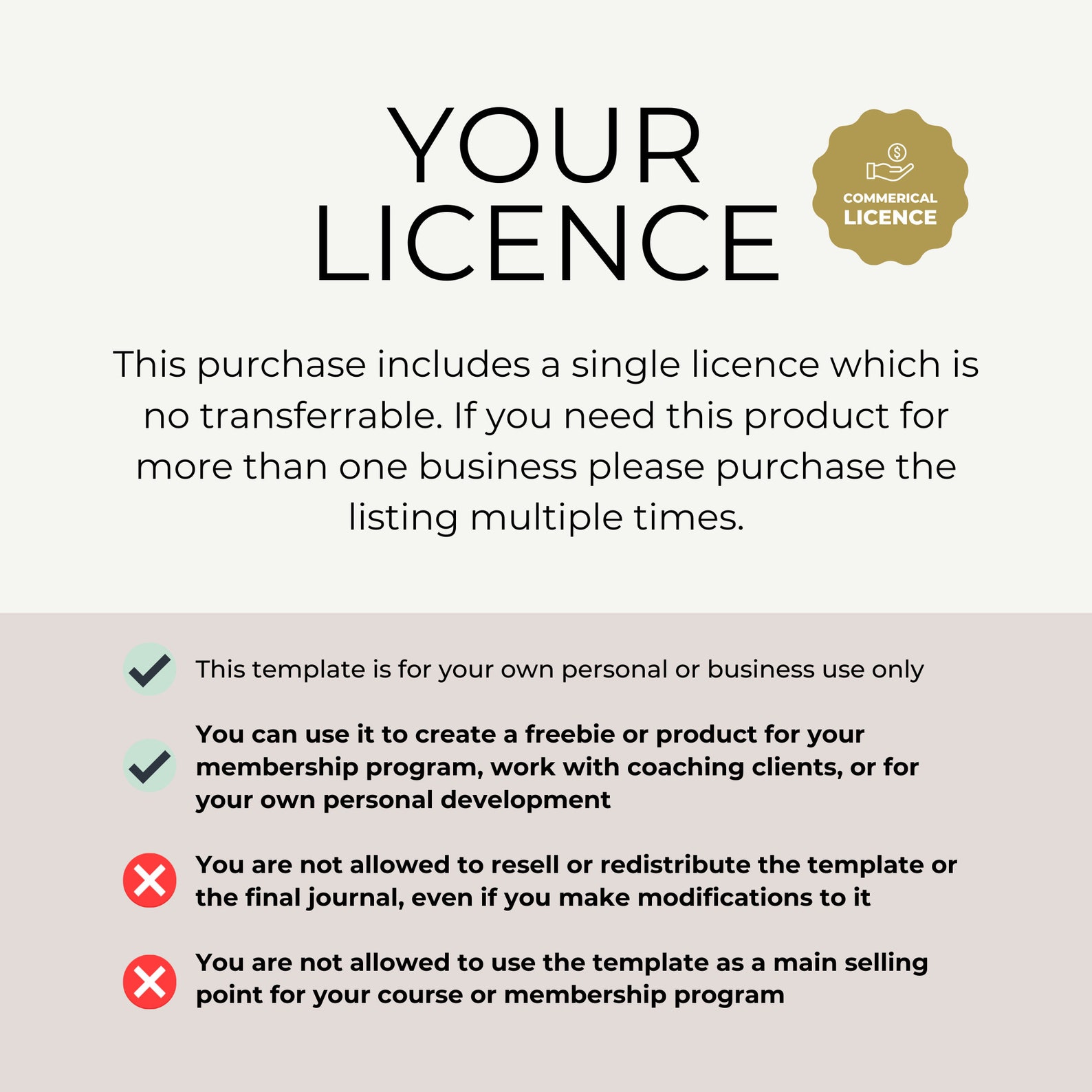Project Management Risk Assessment Template, Risk Matrix & Log, Risk ...