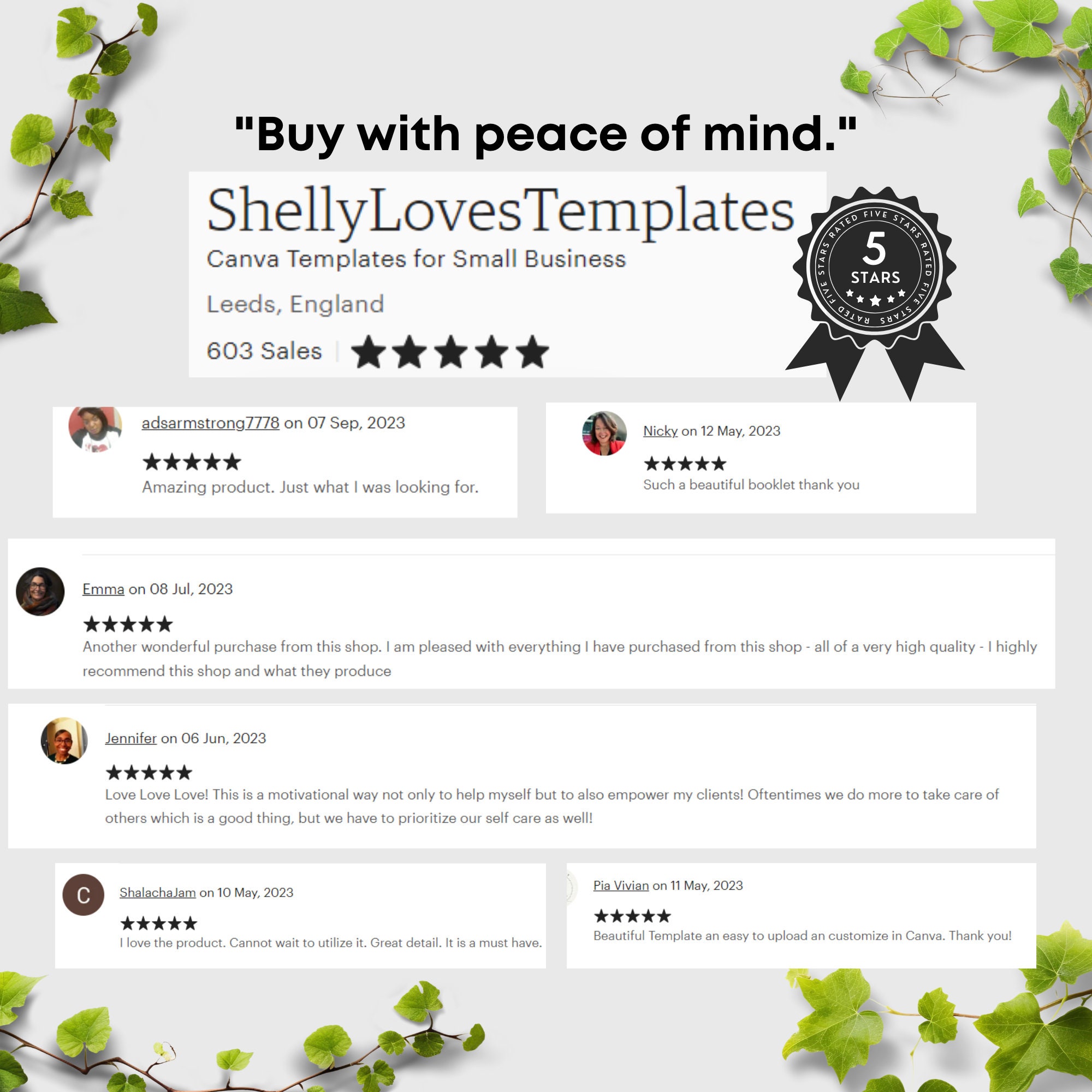 Life Coaching Plan and Notes Template Business Coach Tools - Etsy