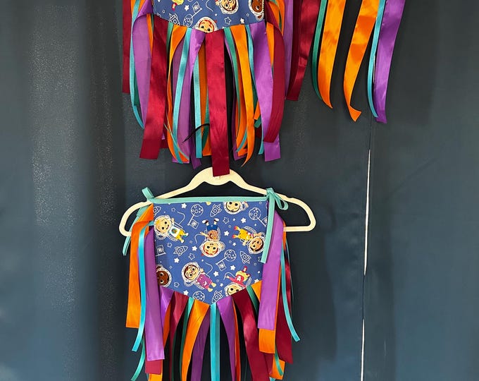 Boys Fancy Dance Regalia: Indigenous Pow Wow Outfit, Handmade Cotton ...