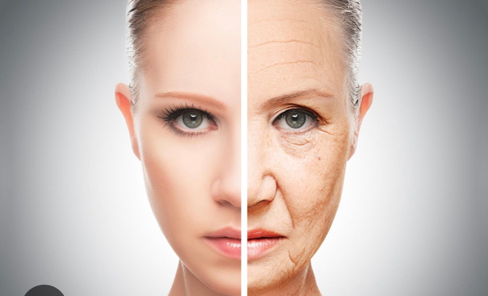 Youthful Enhacement: Reverse Aging Spell for Eternal Beauty and ...