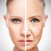 Youthful Enhacement: Reverse Aging Spell for Eternal Beauty and ...