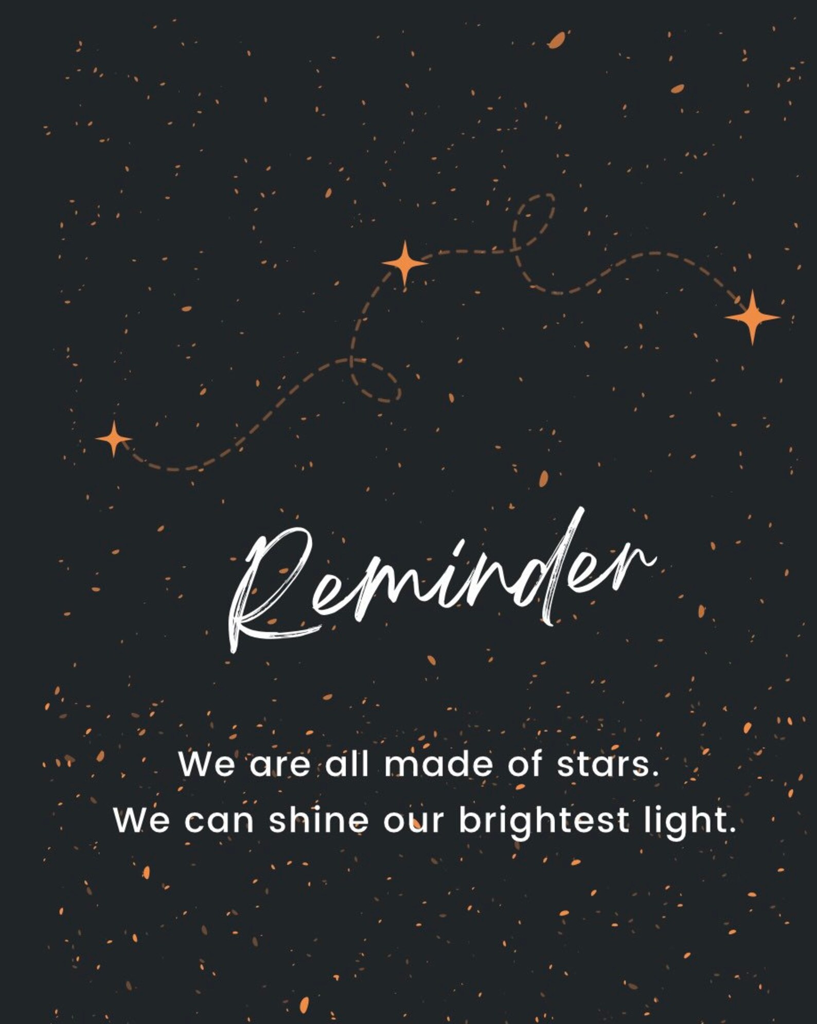 Youthful Enhacement: Reverse Aging Spell for Eternal Beauty and ...