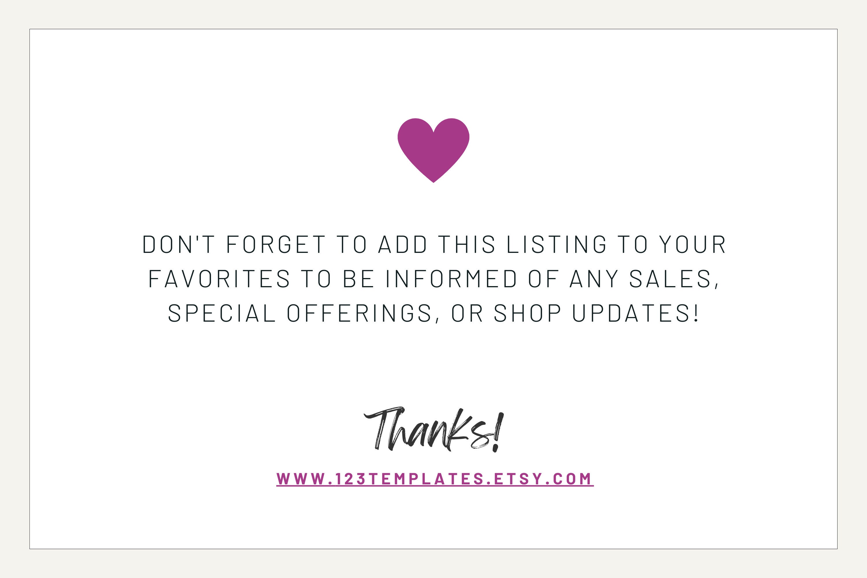 7000 Dollar Savings Challenge Savings Printable PDF Cash Savings ...