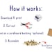 Peace Dove Craft Colouring Activity, Printable Peace Art Sheet for Kids ...