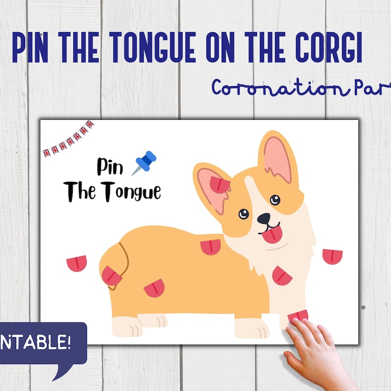 Will Coronation Street - Etsy