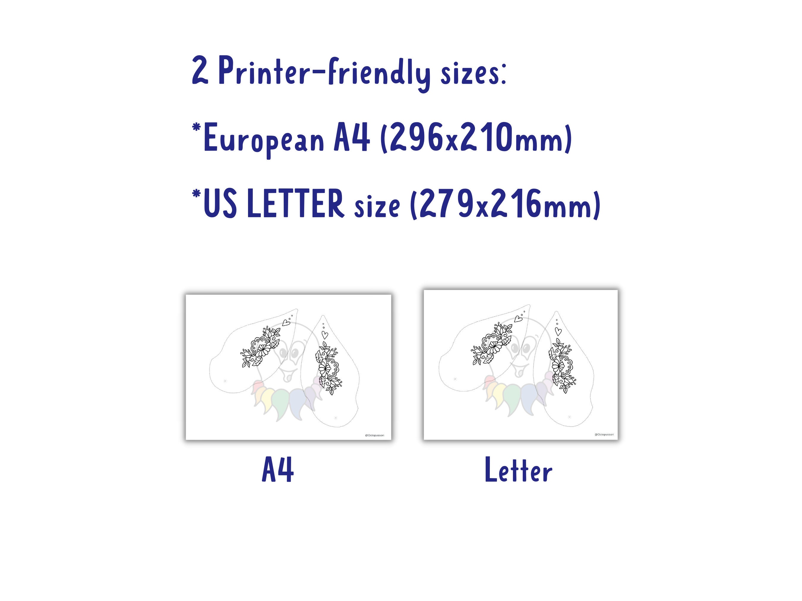 Peace Dove Craft Colouring Activity, Printable Peace Art Sheet for Kids ...