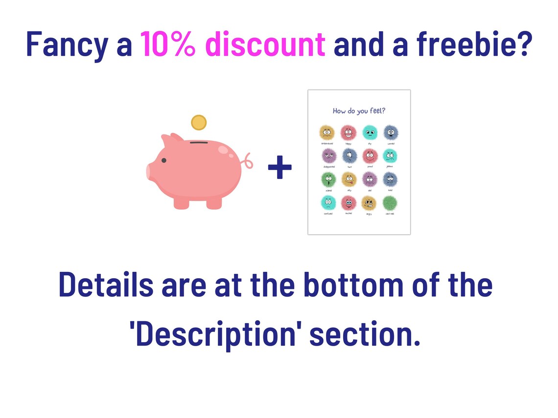 All About Today Calendar for Children Printable All Year - Etsy