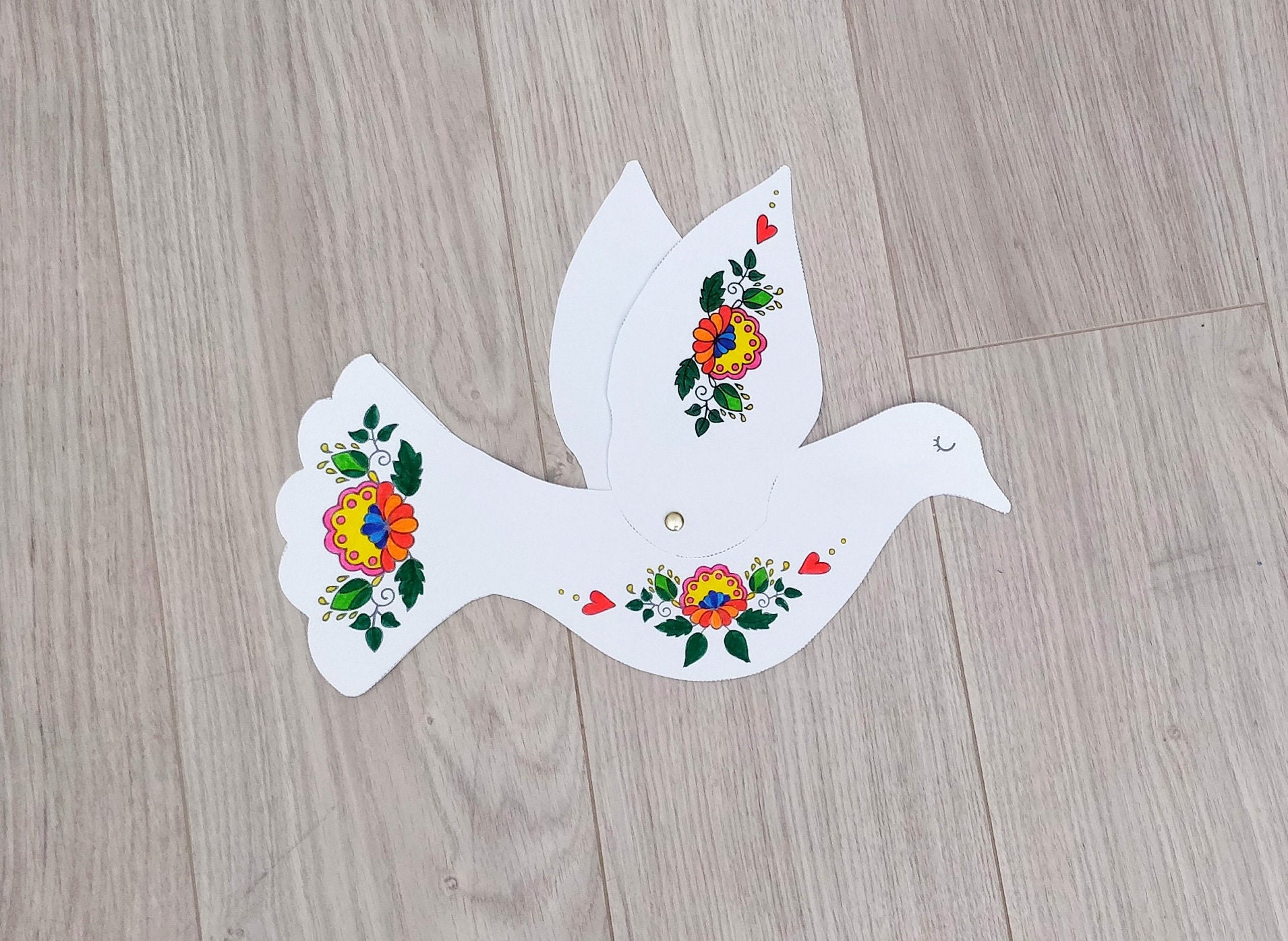 Peace Dove Craft Colouring Activity, Printable Peace Art Sheet for Kids ...