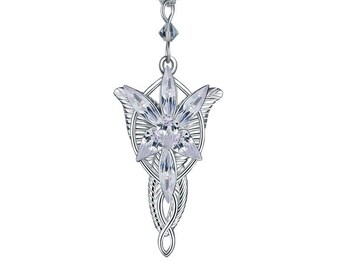 Evenstar - Etsy