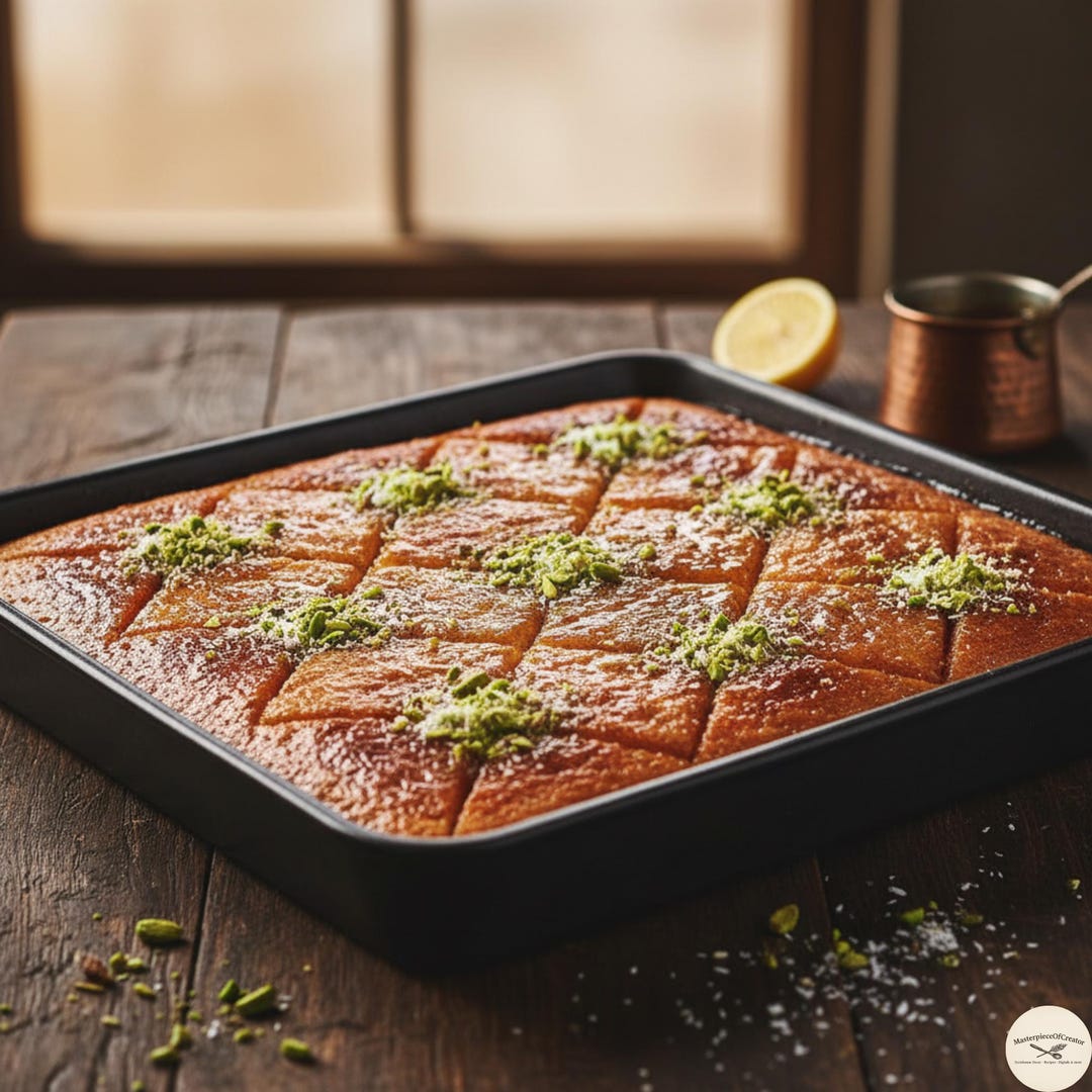 10 Turkuaz Kitchen Recipes | Mediterranean Inspired Digital Cookbook ...