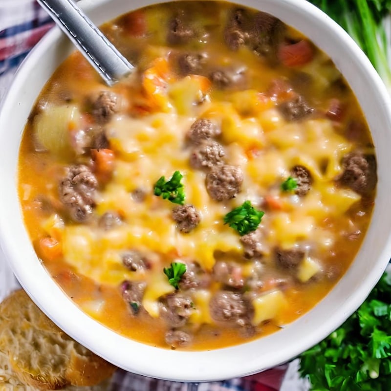 Joke Based on Wordplay "cheddar George Cheese" - Etsy Canada