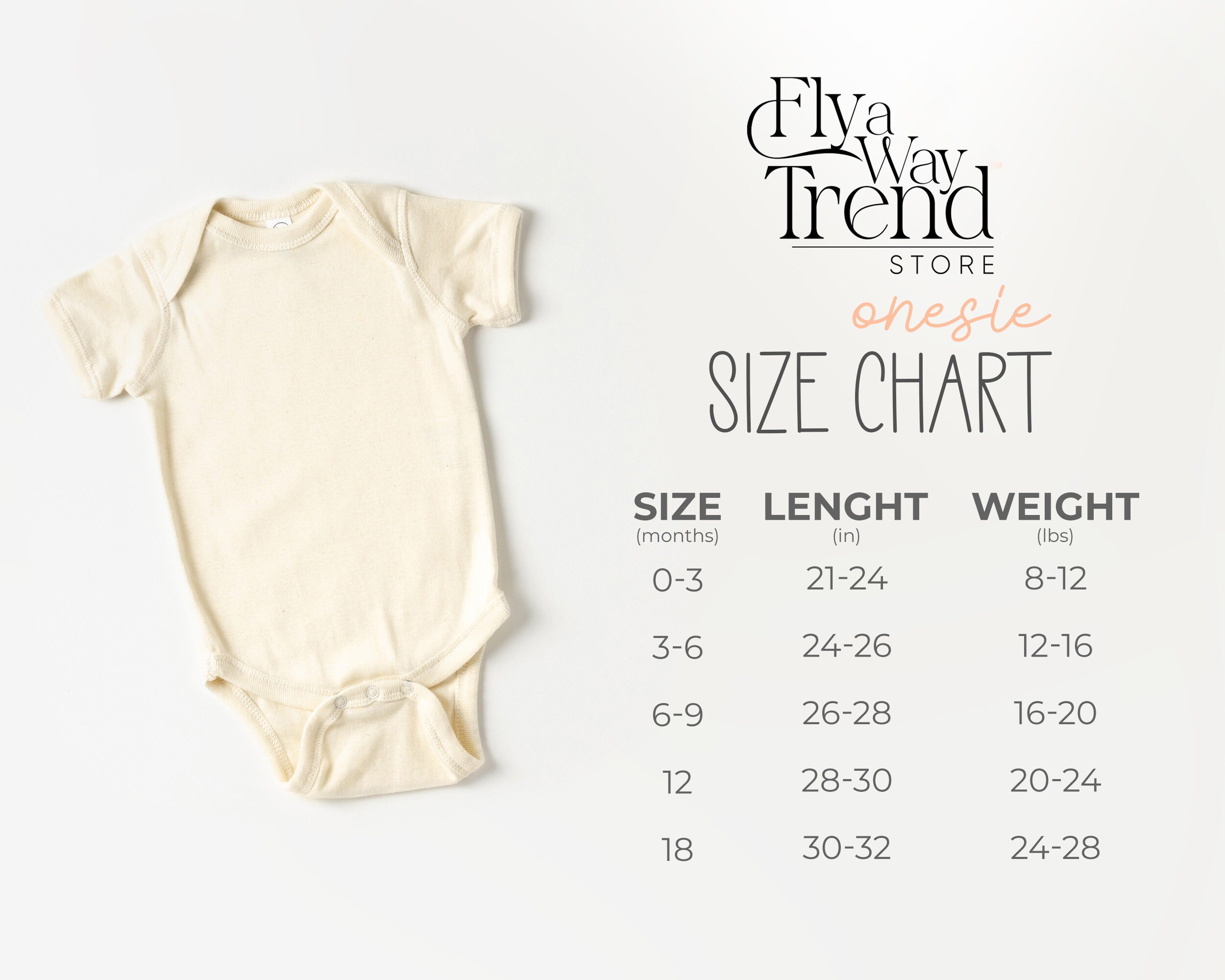 Three and Diggin' It Onesie® , Matching Birthday Shirt, Construction ...