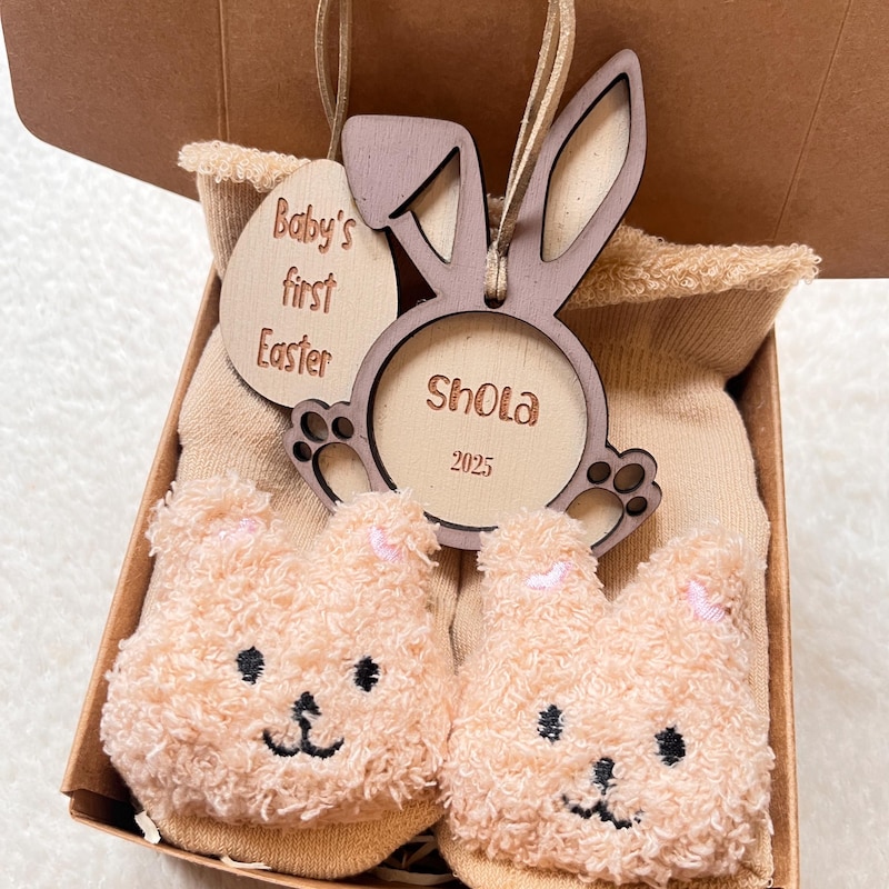 Easter Gift - 60+ Gift Ideas for 2025