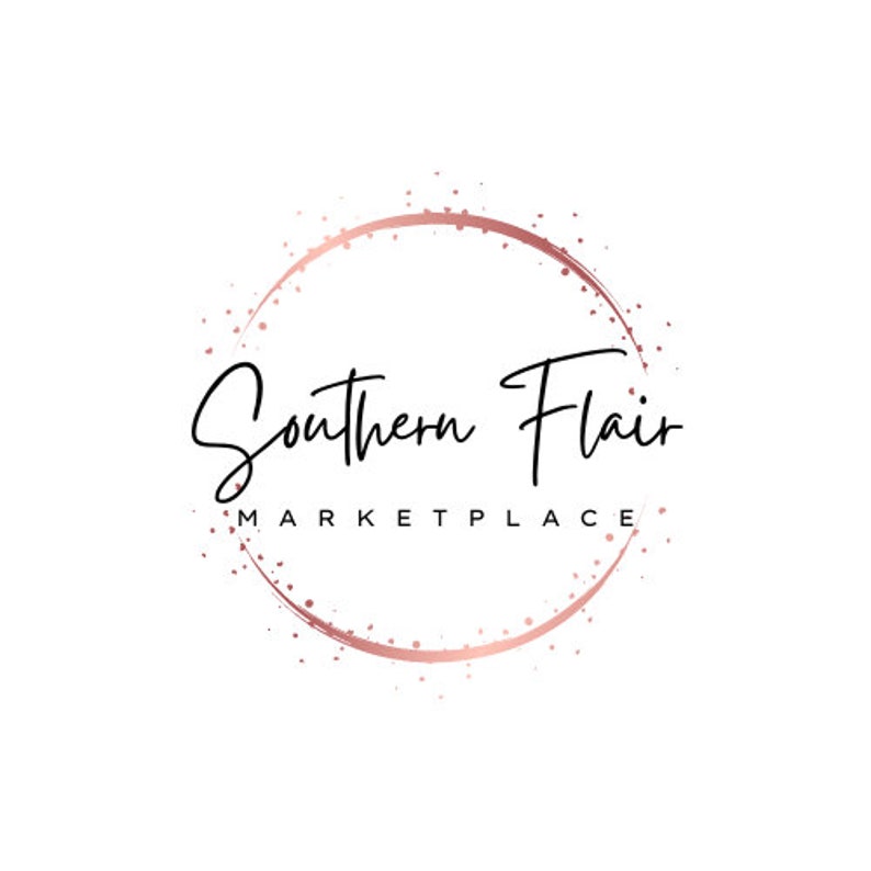 Happy Birthday My Beautiful Friend - Blank Inside, Birthday Card ...