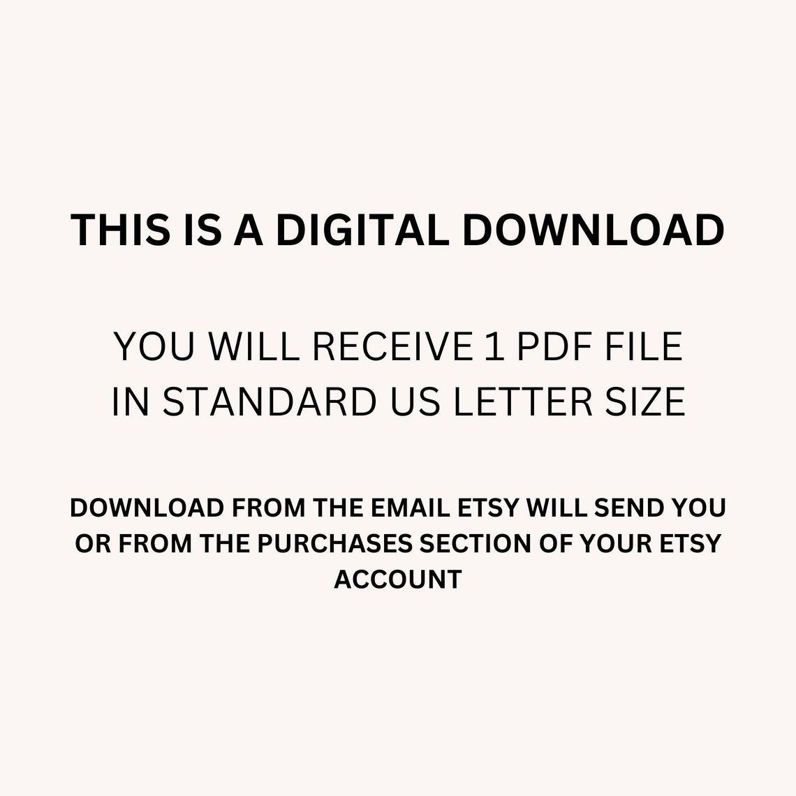 Teacher Favorite Things Survey Printable, All About My Teacher Form ...