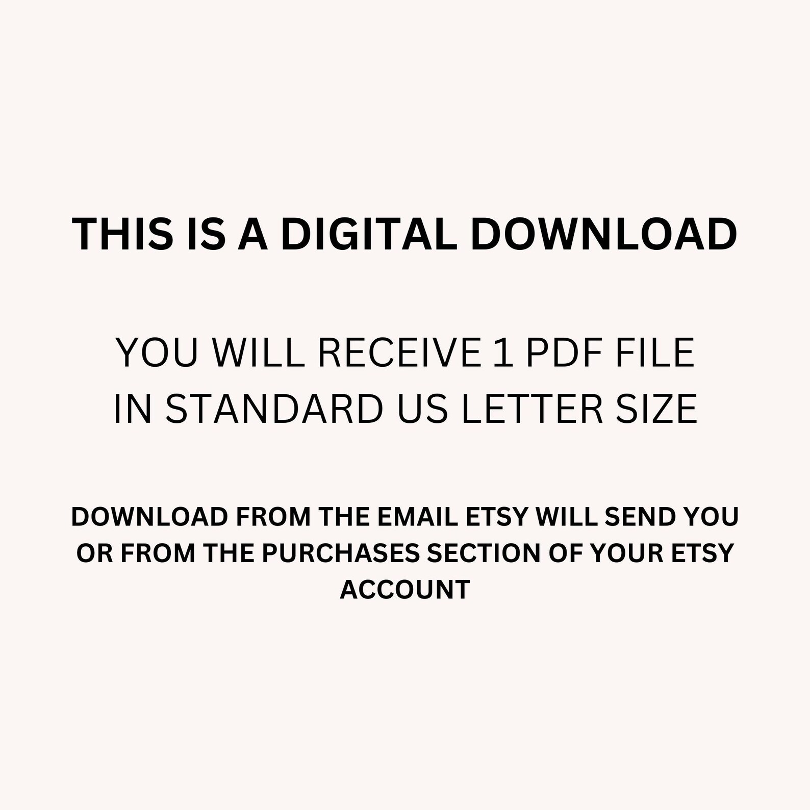 Teacher Favorite Things Survey Printable, All About My Teacher Form ...