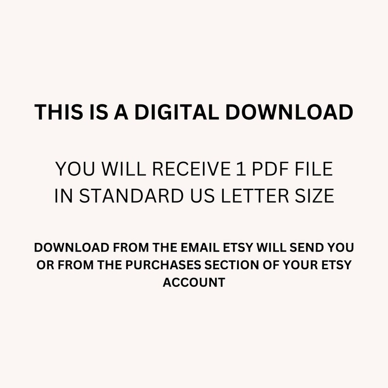 Teacher Favorite Things Survey Printable, All About My Teacher Form ...