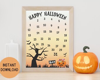 Teacher Favorite Things Survey Printable All About My Teacher - Etsy