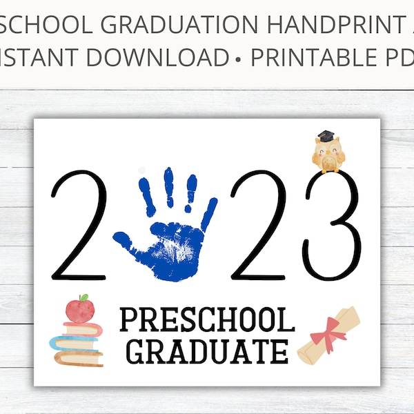 Graduation Art - Etsy