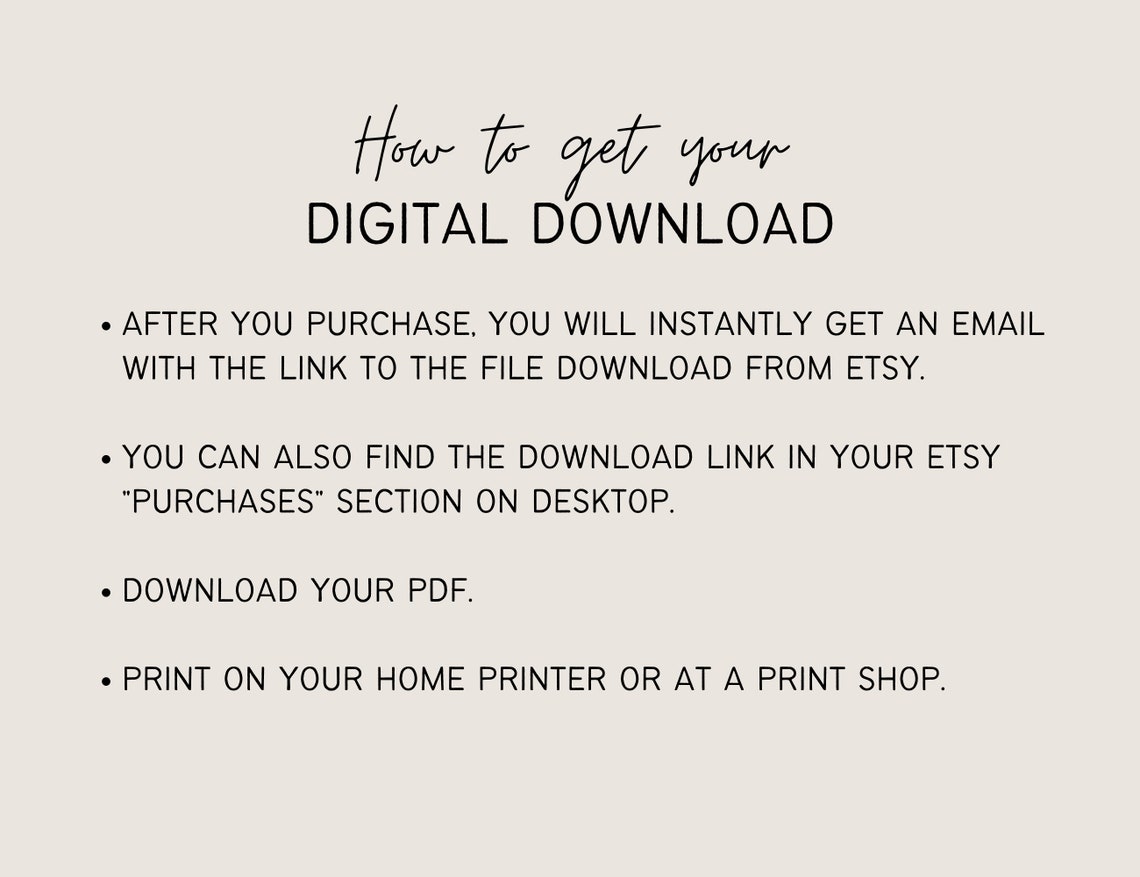 Printable Easter Cards for Kids, Cute Happy Easter Cards, DIY Mini ...