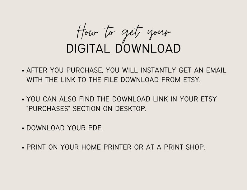 Printable Easter Cards for Kids, Cute Happy Easter Cards, DIY Mini ...