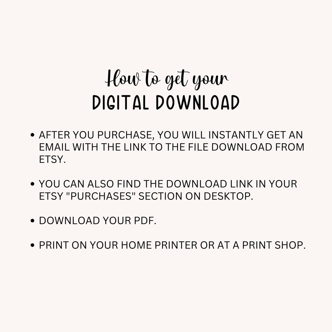 Teacher Favorite Things Survey Printable, All About My Teacher Form ...