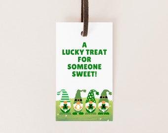 Teacher Favorite Things Survey Printable All About My Teacher - Etsy