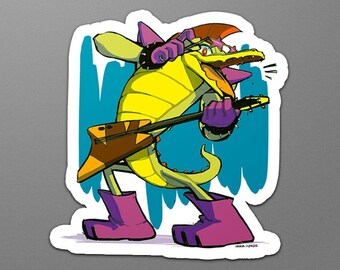 Montgomery Vector | Etsy