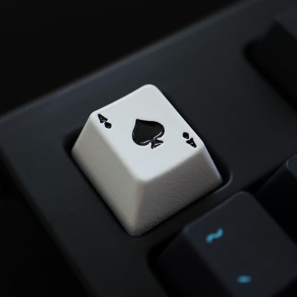 Destiny 2 Keycaps - Etsy