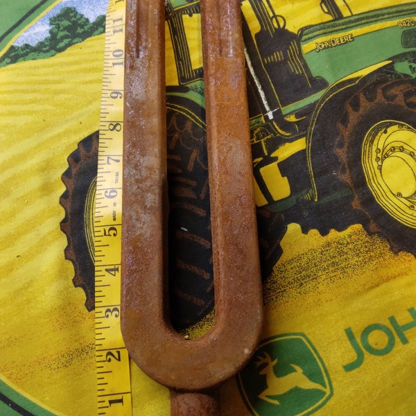 Blacksmith Tool - Etsy