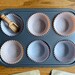 Dessert Baking Sensory Bin | Cupcake / Muffin Baking Sensory Activity ...