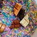 Dessert Baking Sensory Bin | Cupcake / Muffin Baking Sensory Activity ...