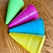 Ice Cream Sensory Bin for Toddlers | Summer Sensory Activity | Icecream ...