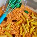 Cooking Sensory Bin | Pasta / Cooking Sensory Activity for Toddlers - Etsy