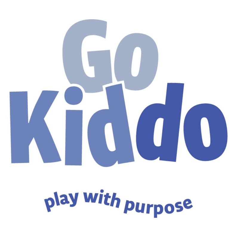 Daily Baby Feed Play Nap Routine Chart Printable Toddler Schedule ...