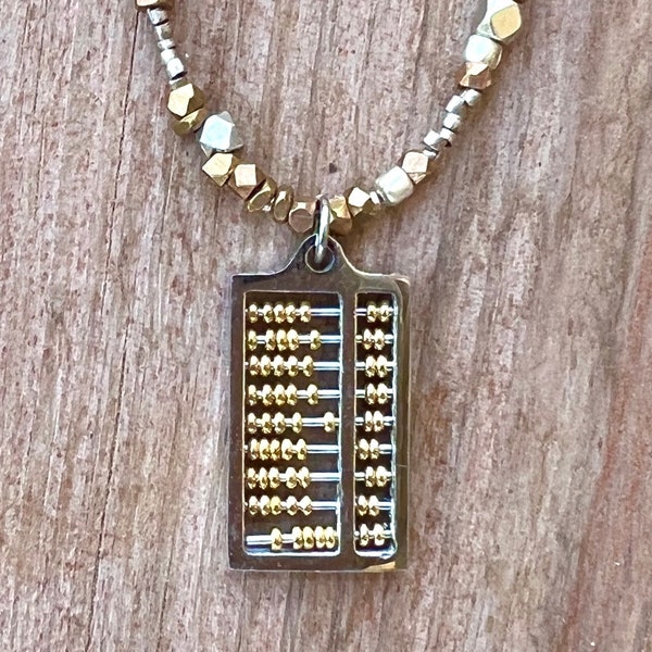 Abacus - Etsy