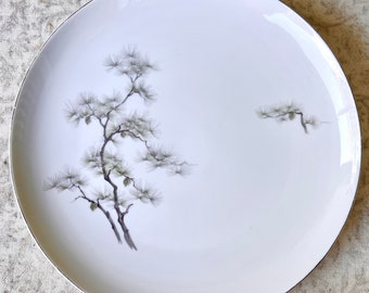 Bristol Fine China - Etsy