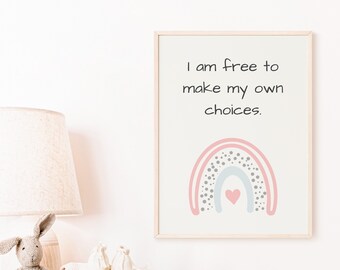 Make My Own Poster - Etsy